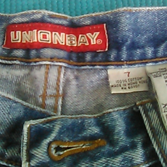 UNIONBAY | Jeans | Unionbay Jeans | Poshmark